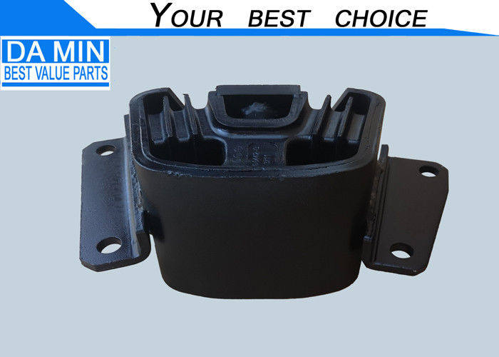 6WF1 6WG1 Engine Mounting Cushion Rubber 1532253711 For CXZ CYZ CYH ...