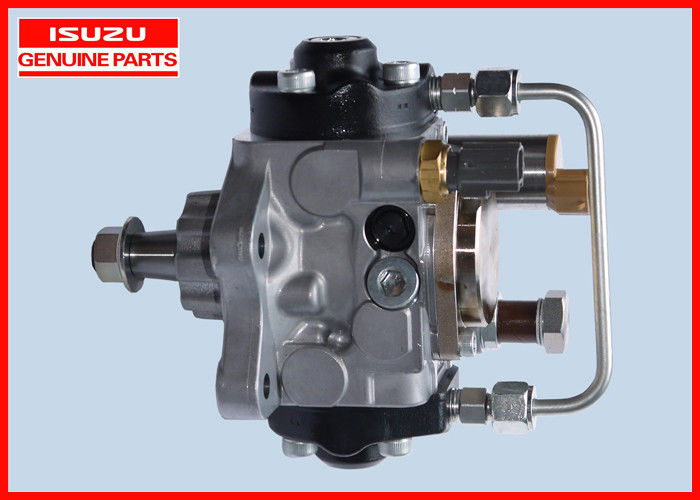 8973060449 Metal Diesel Injection Pump For ISUZU NPR 4.36 KG Net Weight