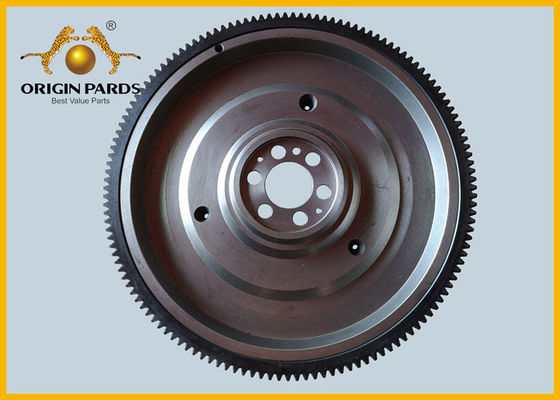 ISUZU Flywheel factory, Buy good quality ISUZU Flywheel Products from China